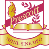 Enrolment Procedure – Prescott College Southern