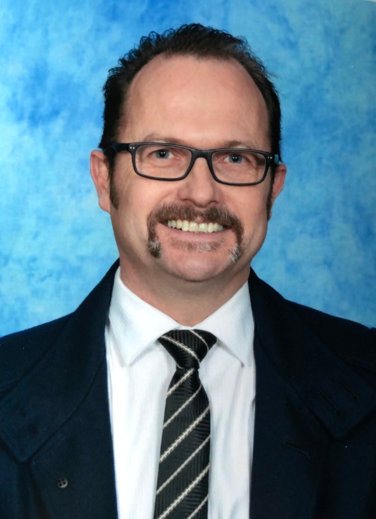 Principal’s Message – Prescott College Southern