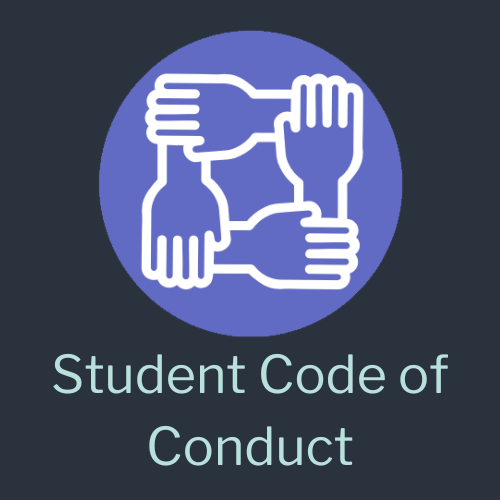 Child Safe Standards – Prescott College Southern